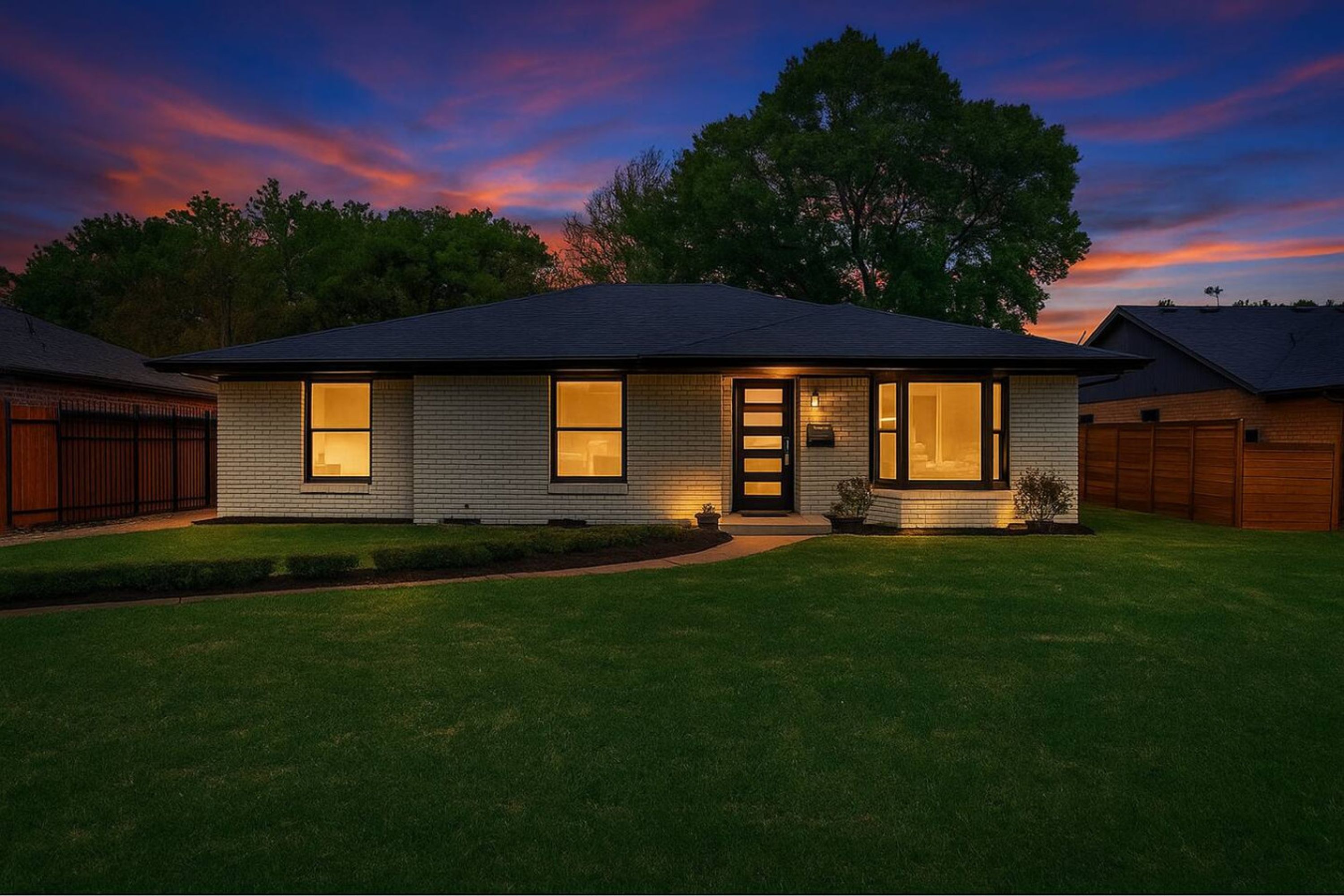 Play & Stay | Dallas Home W/ Gym + Gameroom + Wifi - 達拉斯