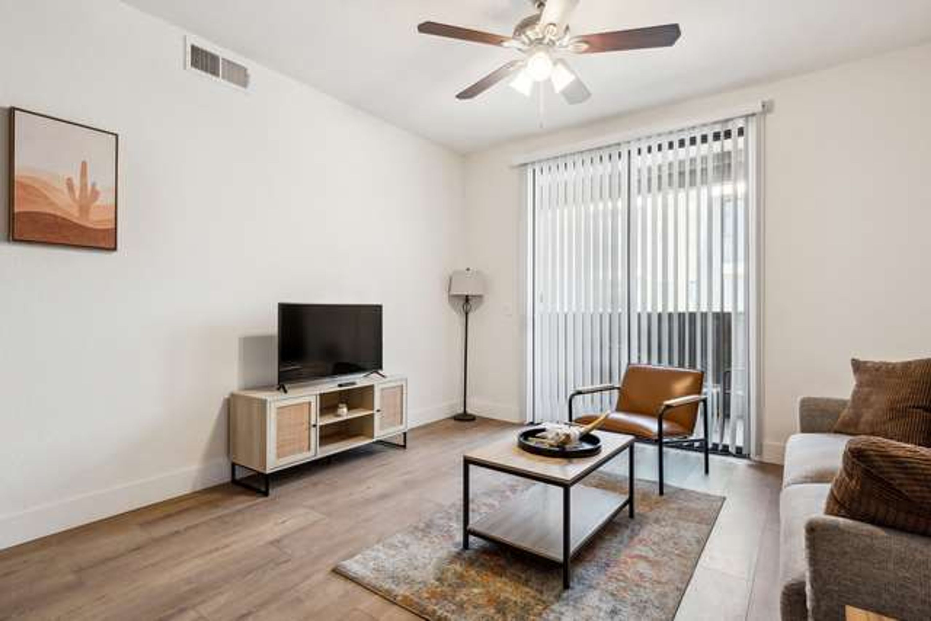 Cozysuites Glendale - Westgate W Pool 17 - Avondale, AZ