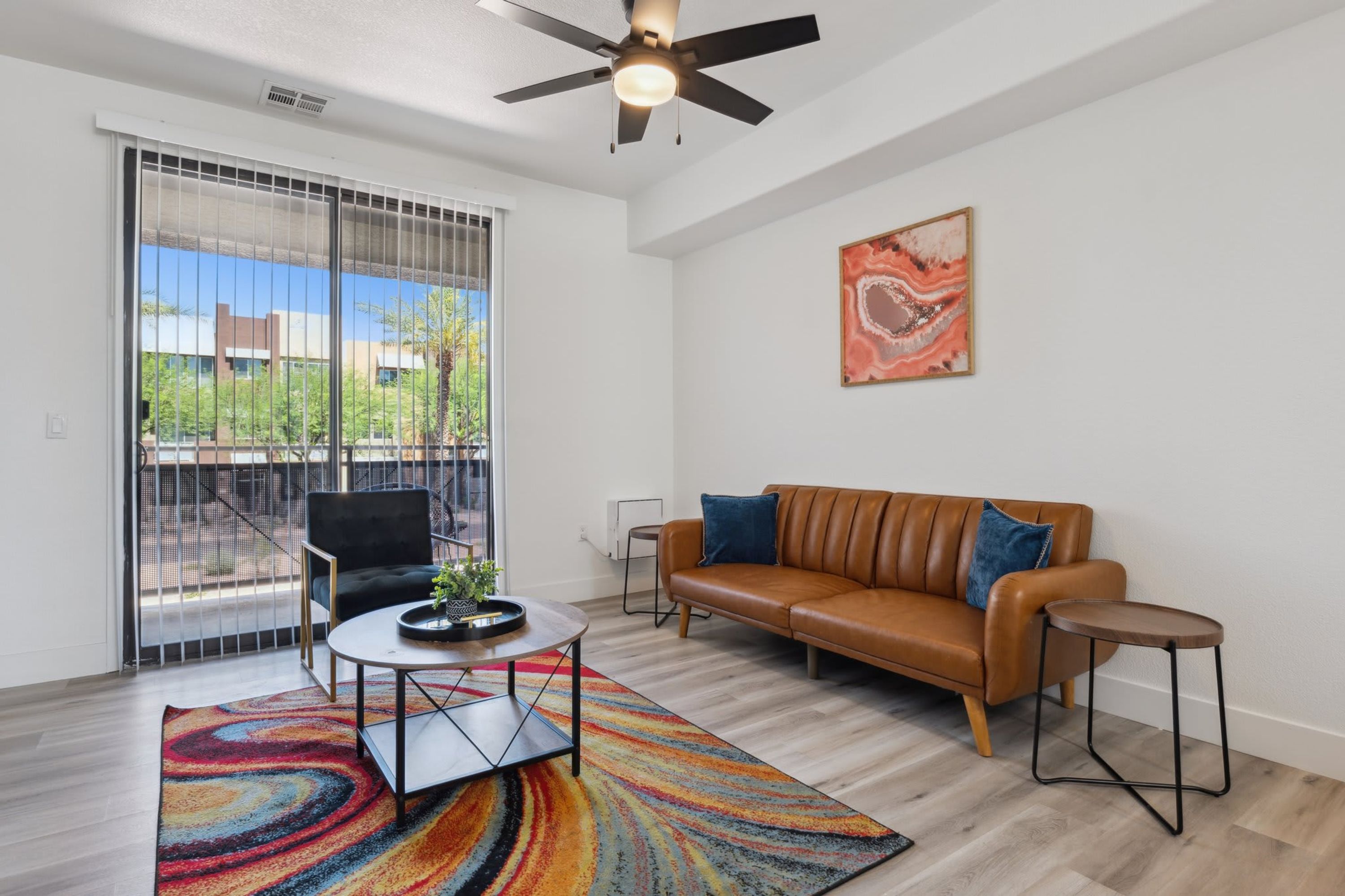 Cozysuites Glendale  - Westgate W Pool  15 - 글렌데일
