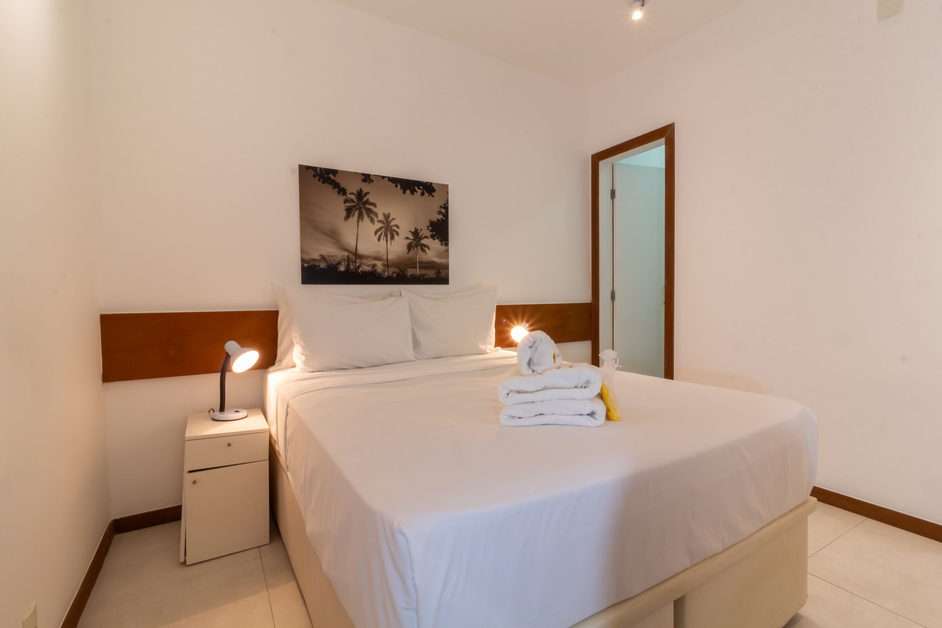 House 9min From Ipanema Beach | Ns1a - Ipanema